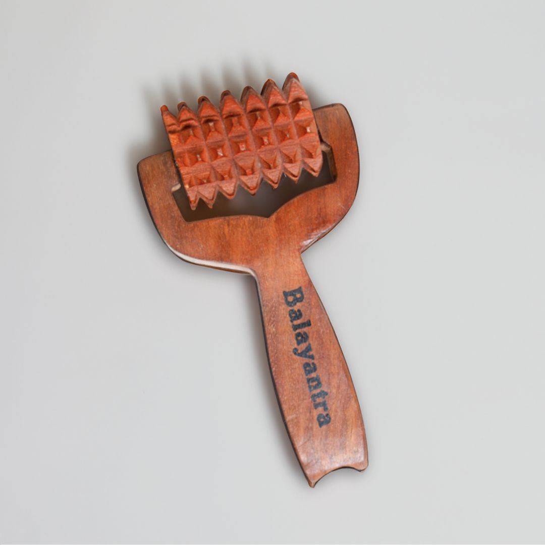 Balayantra @249 – Waidon